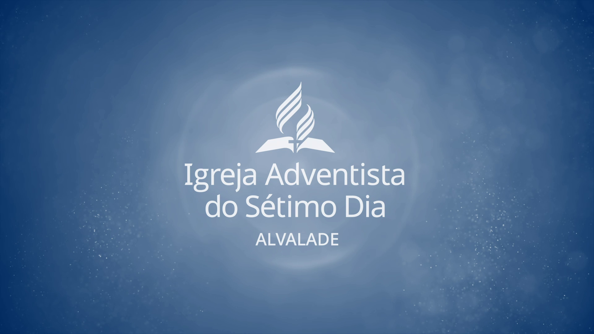 Streaming | Loop inicial/final - Recursos UPASD