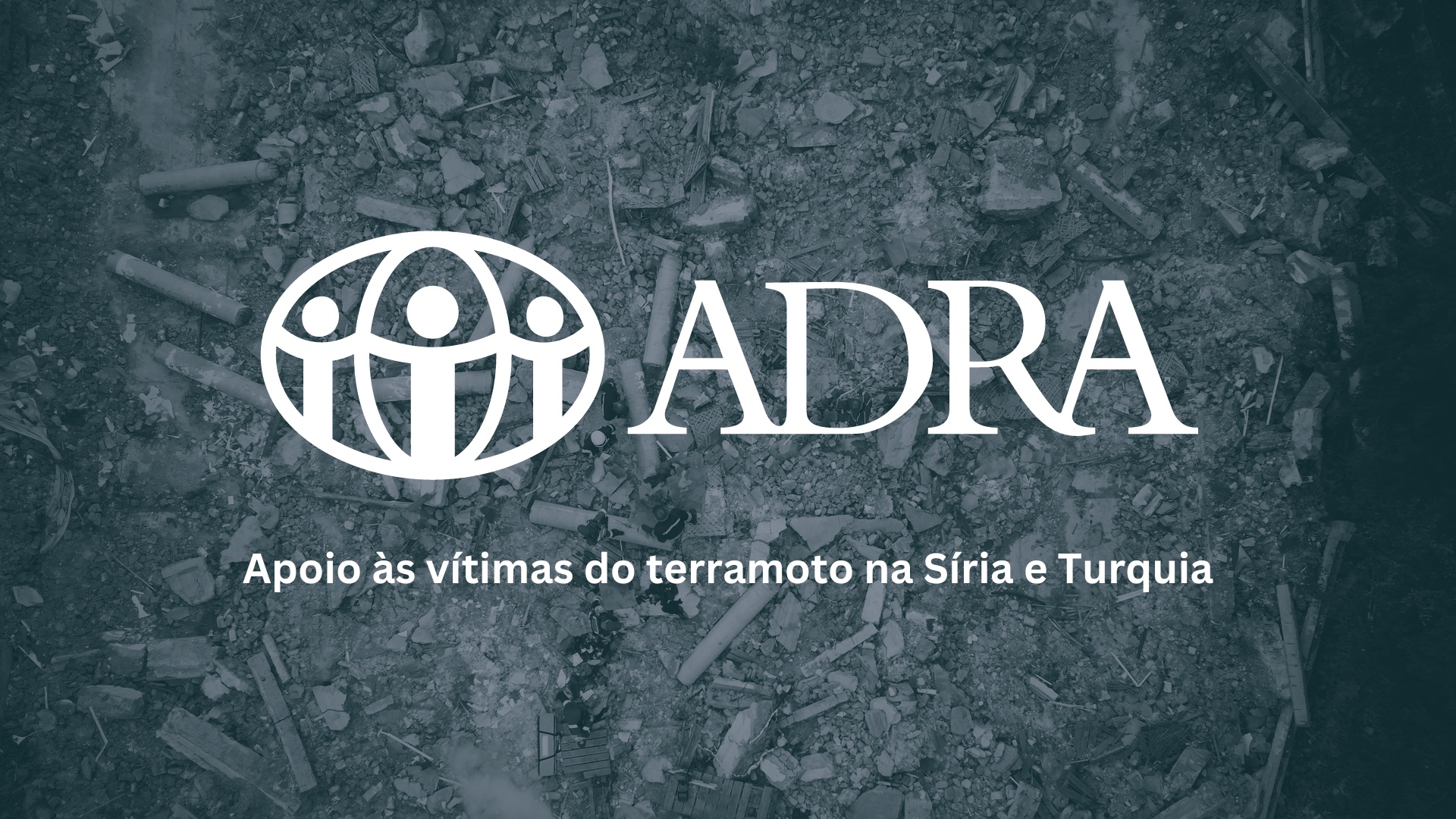 ADRA - Recursos UPASD